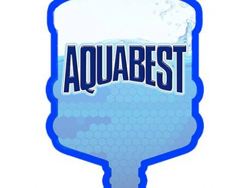 How to franchise Aquabest | Franchise Market Philippines
