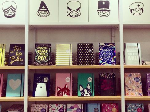 How to franchise The Paper Stone Franchise Philippines | Franchise ...