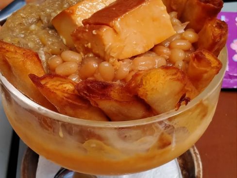 How to franchise Ka Enteng's Turon and Halo-Halo Franchise Philippines ...