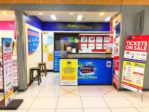 How to franchise Philippine Explorer | Franchise Market Philippines