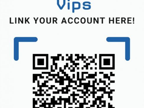 How to franchise VIPS CITIZEN APP DELIVERY SYSTEM | Franchise Market Philippines