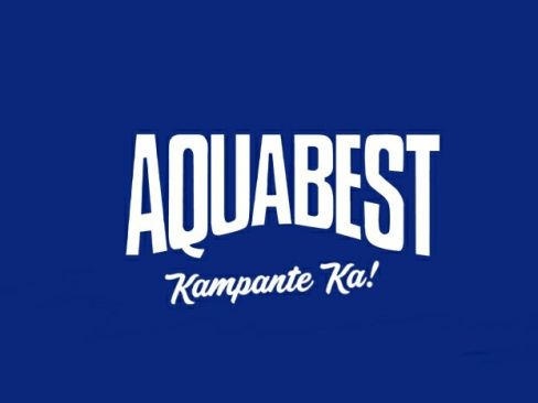 How to franchise Aquabest | Franchise Market Philippines