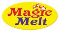 How to franchise Magic Melt | Franchise Market Philippines