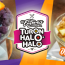 How to franchise Ka Enteng's Turon and Halo-Halo Franchise Philippines ...