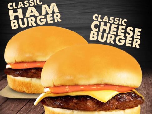 How to franchise Bigmak Burger Franchise Philippines | Franchise Market ...