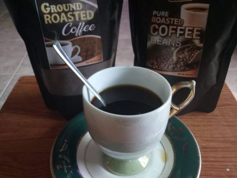 How to franchise Sinubong | Franchise Market Philippines