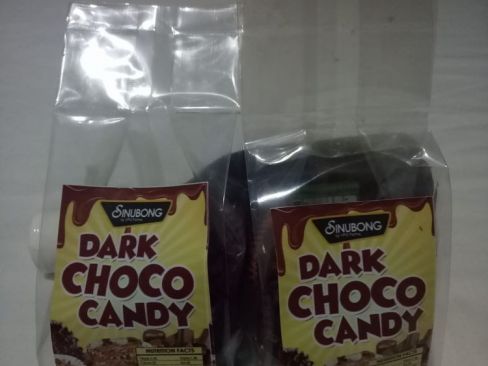 How to franchise Sinubong | Franchise Market Philippines