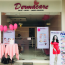 How to franchise Dermacare | Franchise Market Philippines