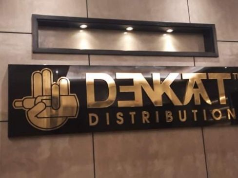 How to franchise Denkat Electronic Cigarettes | Franchise Market ...